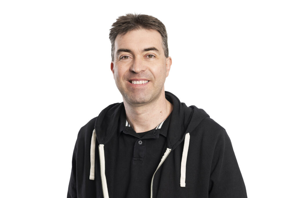 Unternehmen – MobilMess – Gradlinig und smart.